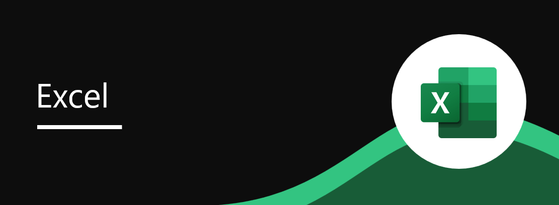 ArdiLand Institute of Technology