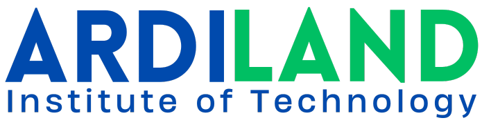 ArdiLand Institute of Technology