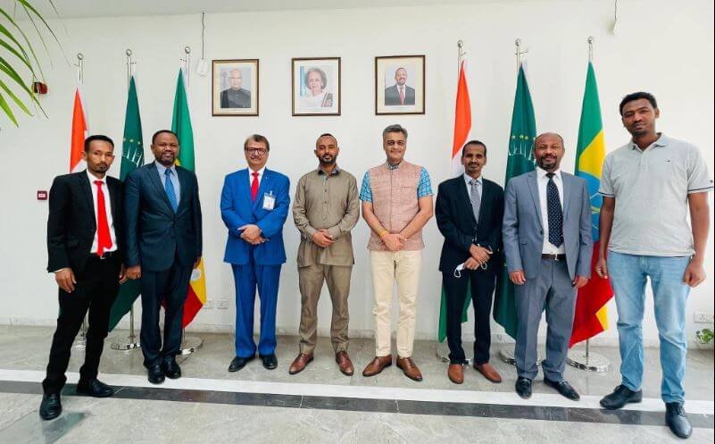 ArdiLand Institute of Technology