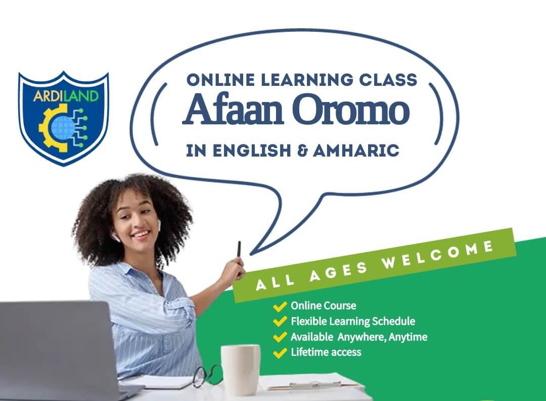 ArdiLand Institute of Technology