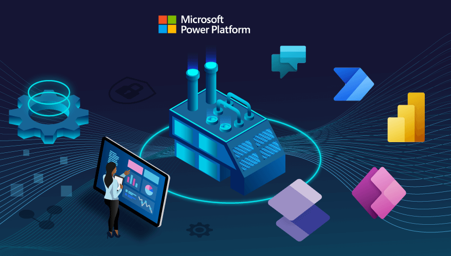 ArdiLand Institute of Technology