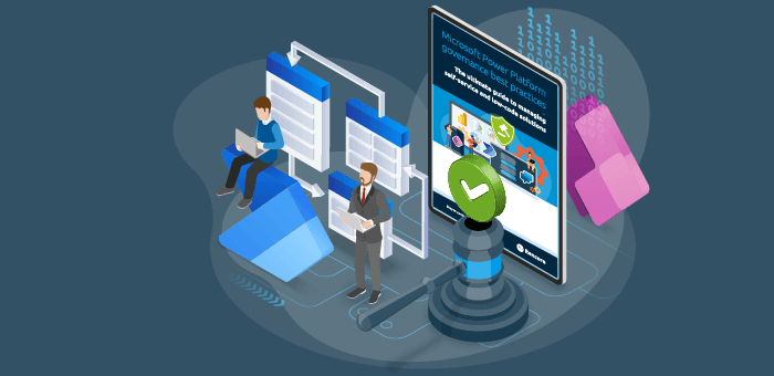 ArdiLand Institute of Technology