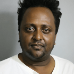 ArdiLand Institute of Technology