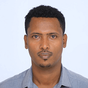 ArdiLand Institute of Technology