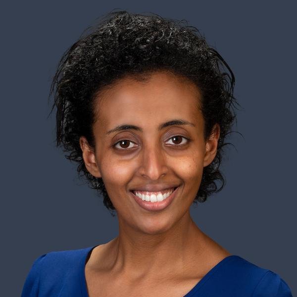 ArdiLand Institute of Technology