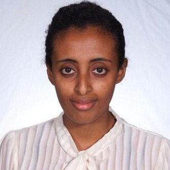 ArdiLand Institute of Technology