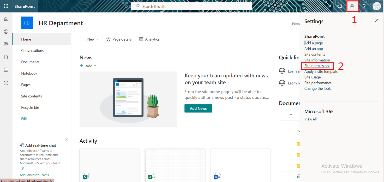 ArdiLand Institute of Technology