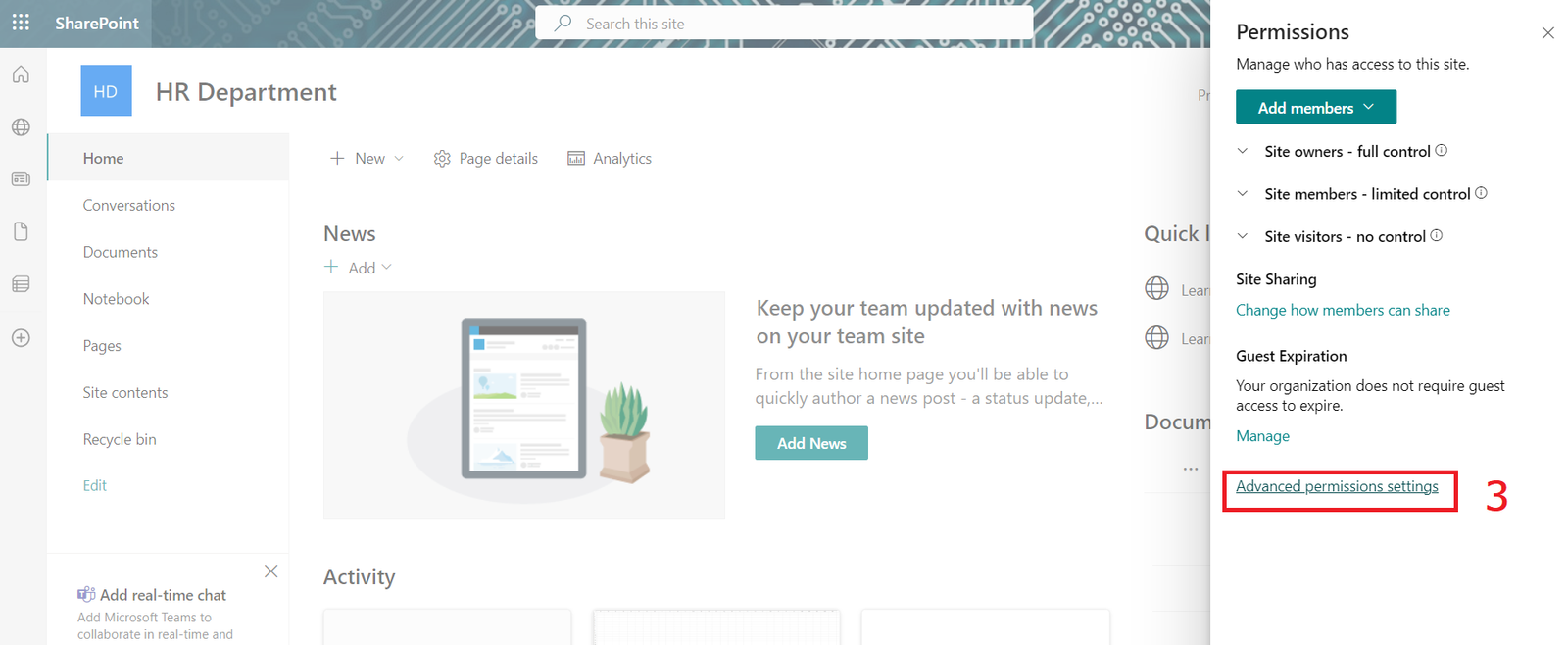 ArdiLand Institute of Technology