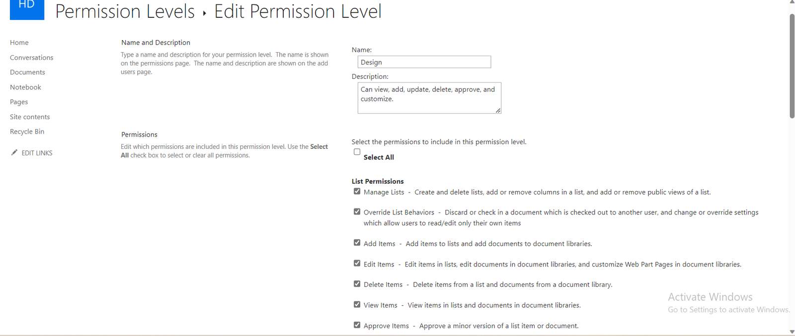 ArdiLand Institute of Technology