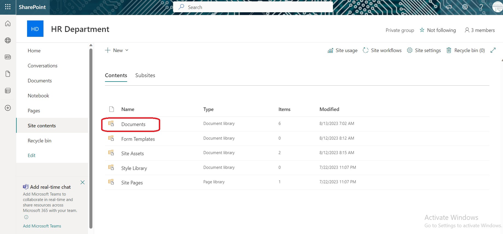 ArdiLand Institute of Technology