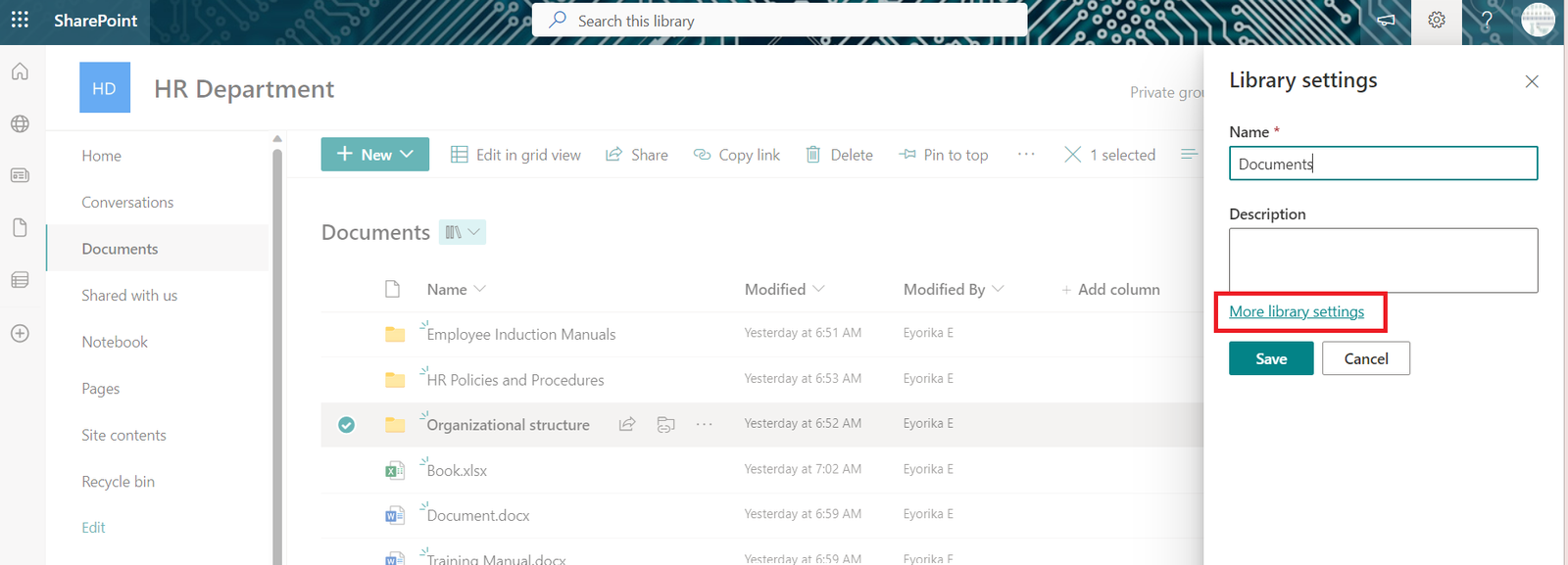 ArdiLand Institute of Technology