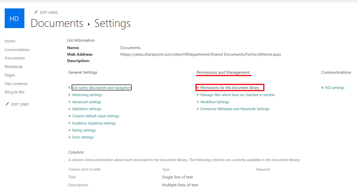 ArdiLand Institute of Technology