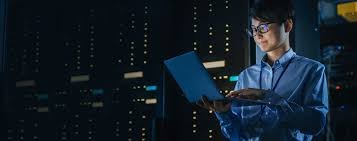 ArdiLand Institute of Technology